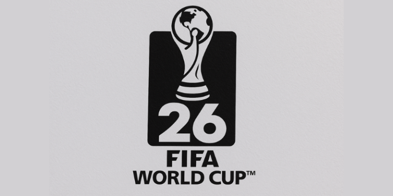 Logo World Cup 2026: Phân Tích Chiến Lược Thương Hiệu Và ý Nghĩa đằng ...